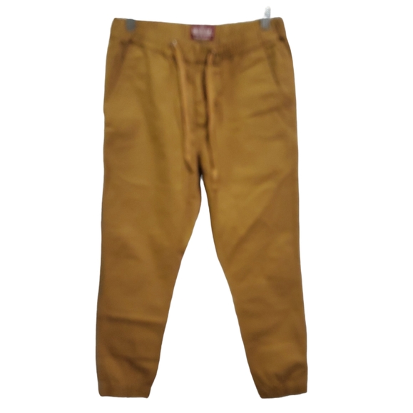 Matchstick | Pants | Matchstick Men Pant Size M | Poshmark